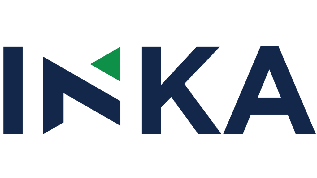 Inka BV – Worksafe Antwerpen BE