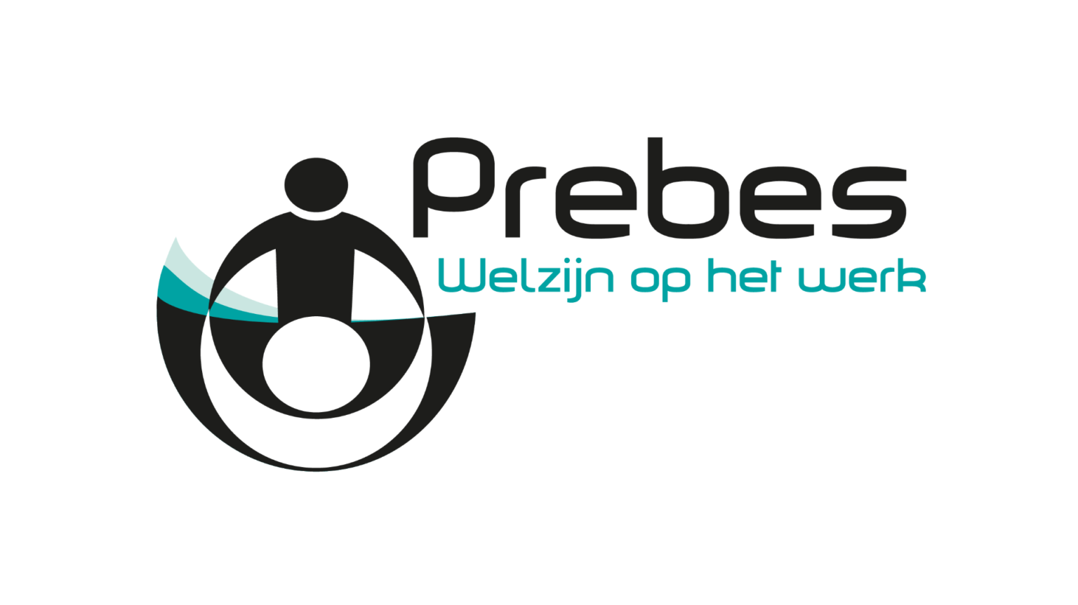 Prebes vzw – Worksafe Antwerpen BE
