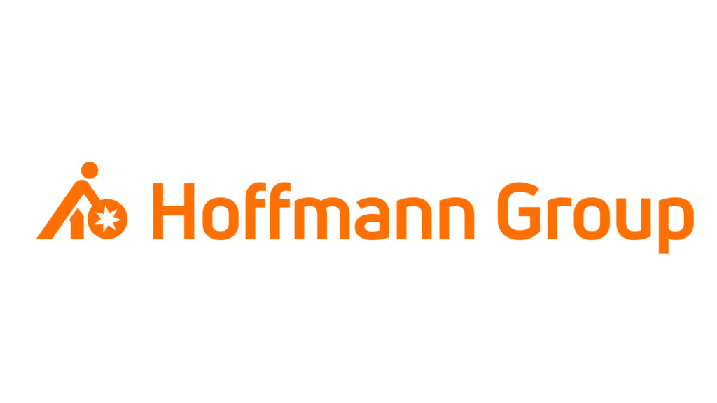 Hoffmann Group – Worksafe Antwerpen BE