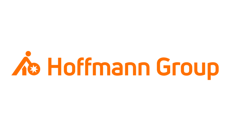 Hoffmann Group – Worksafe Antwerpen BE