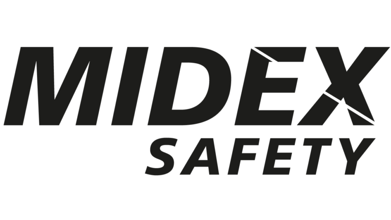 Midex Safety – Worksafe Antwerpen BE