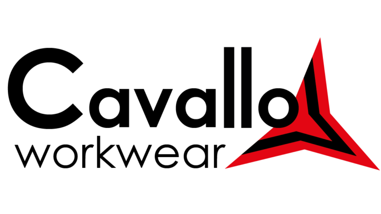 Cavallo Workwear bv – Worksafe Antwerpen BE