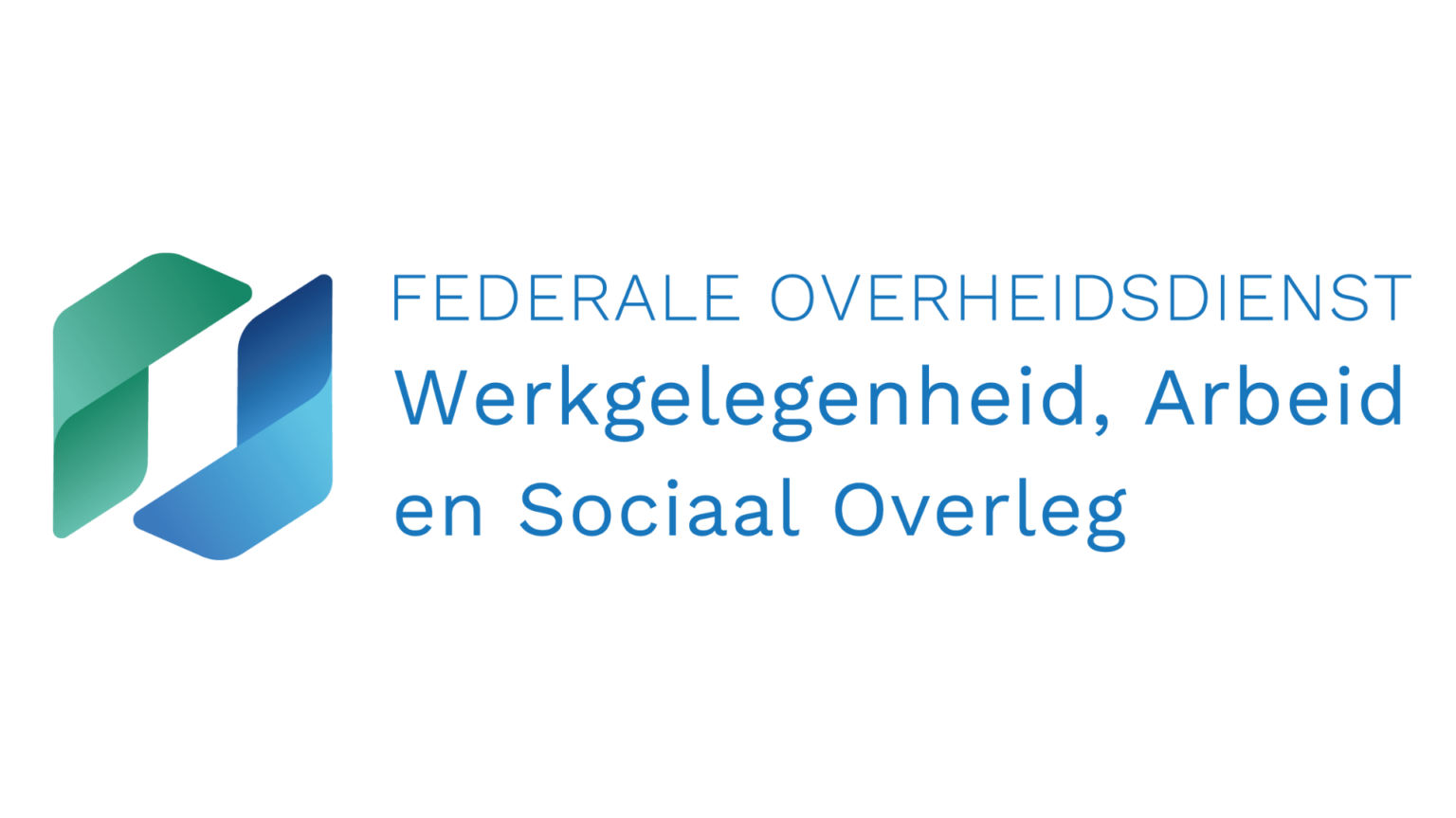 Beswic – Worksafe Antwerpen BE