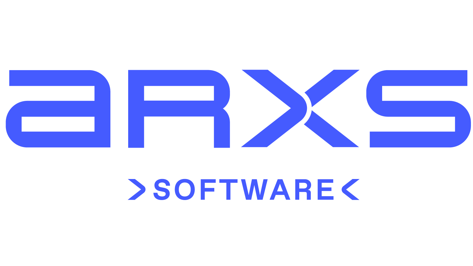 ArXs Software – Worksafe Antwerpen BE