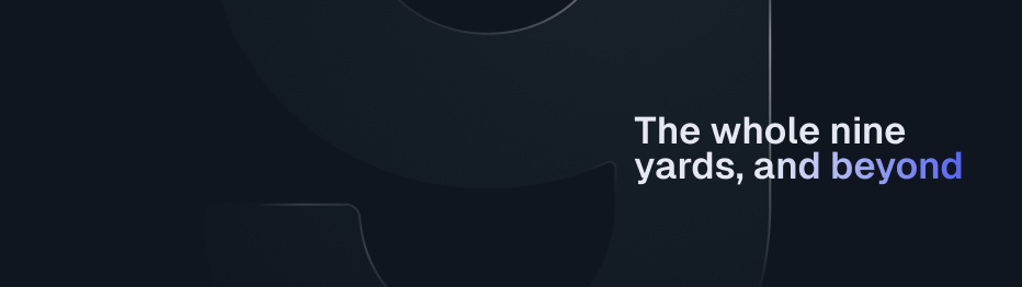 Nine Yards Agency – Worksafe Antwerpen BE