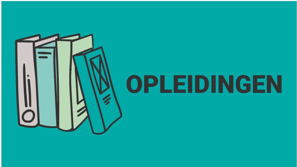 Prebes vzw – Worksafe Antwerpen BE