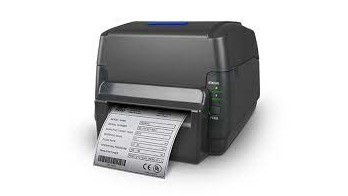 SMS-430 – Worksafe Antwerpen BE