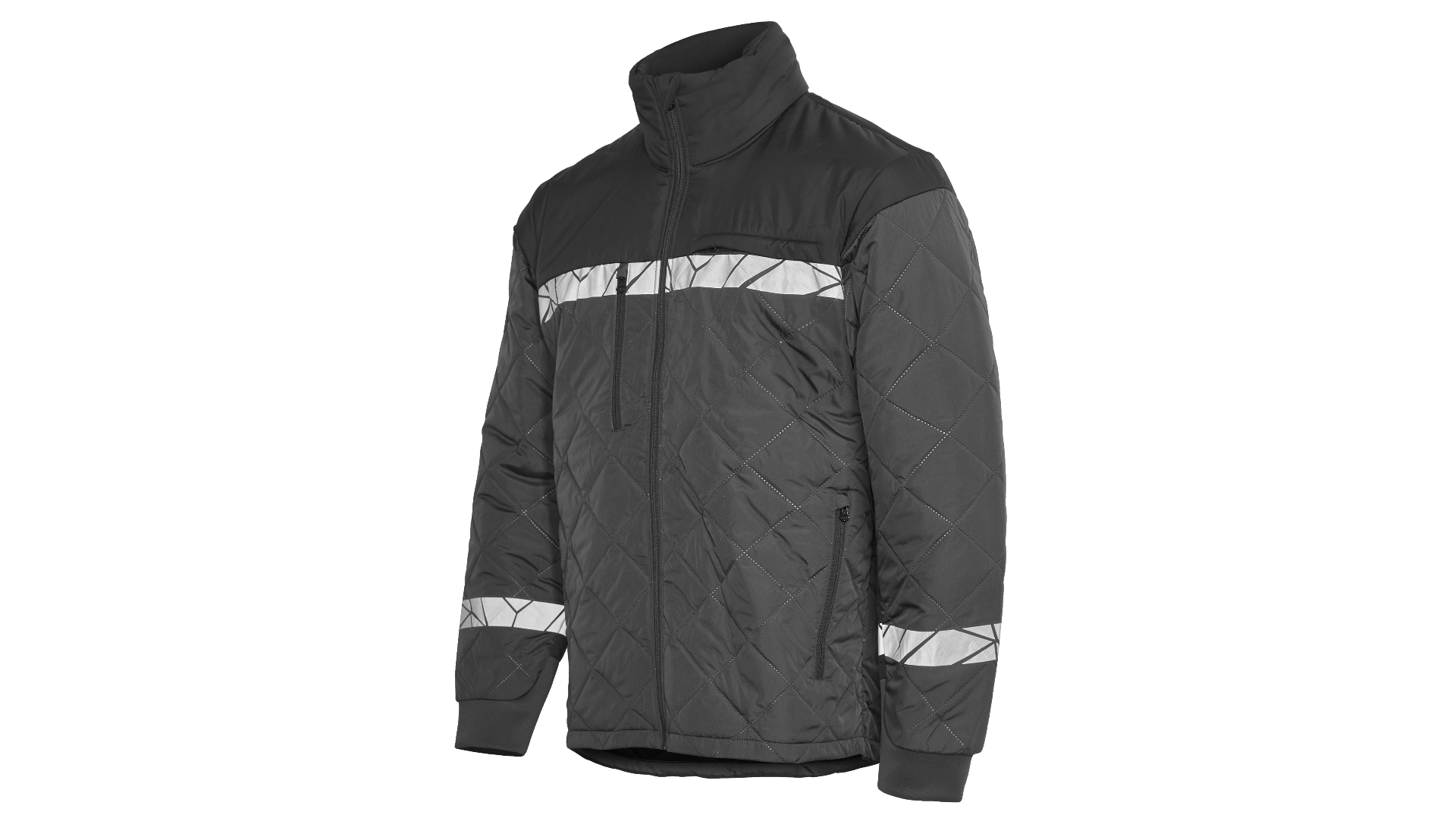 Projob Progression Lightweight Jacket – Worksafe Antwerpen BE