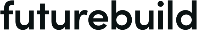 Futurebuild | The future of the built environment