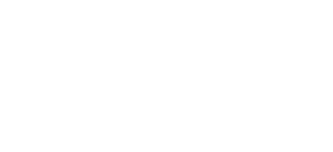 Futurebuild London | The future of the built environment