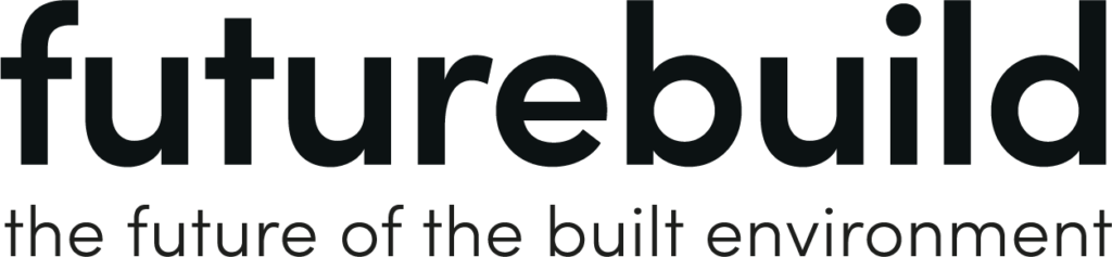 Futurebuild | The future of the built environment