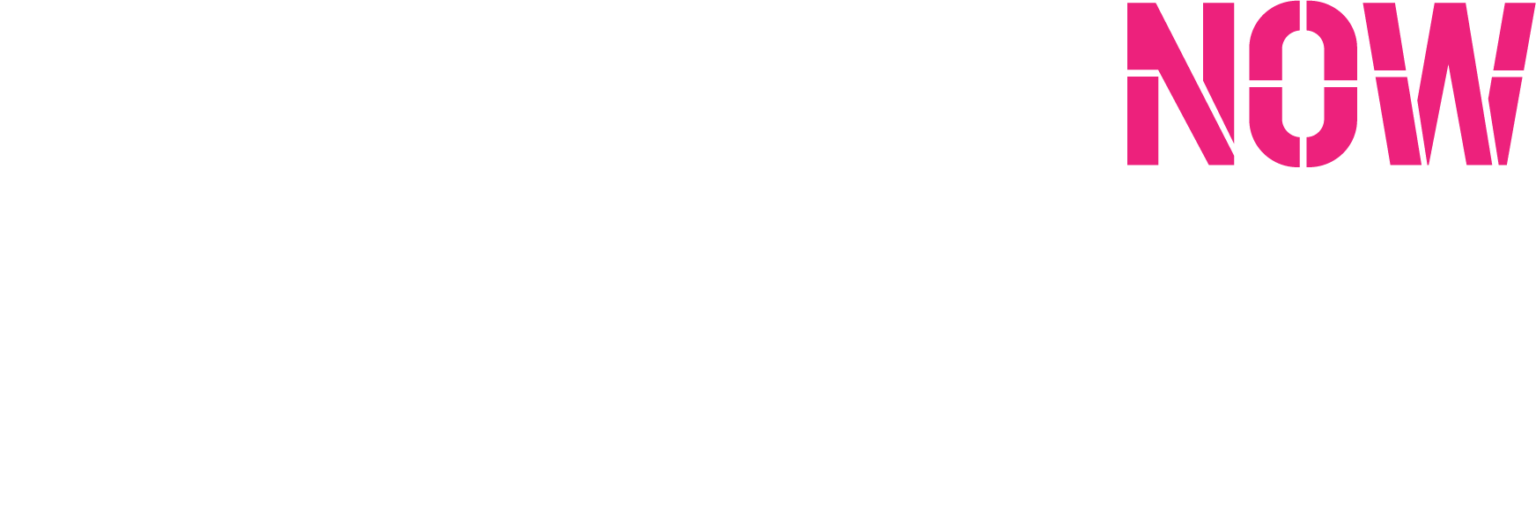 Futurebuild | The future of the built environment