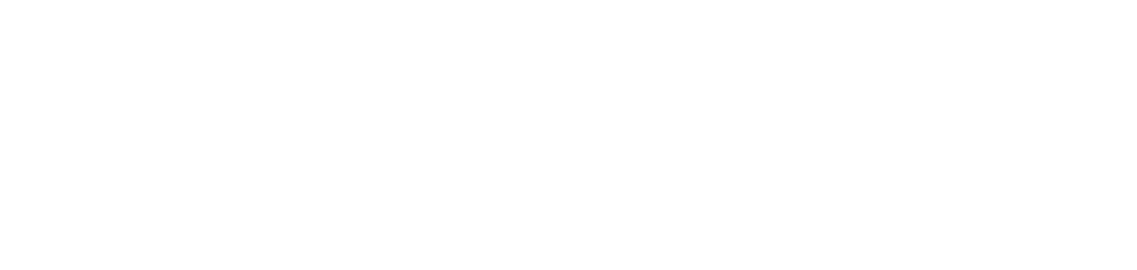 Futurebuild London | The future of the built environment