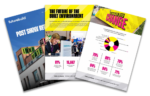 Futurebuild | The future of the built environment