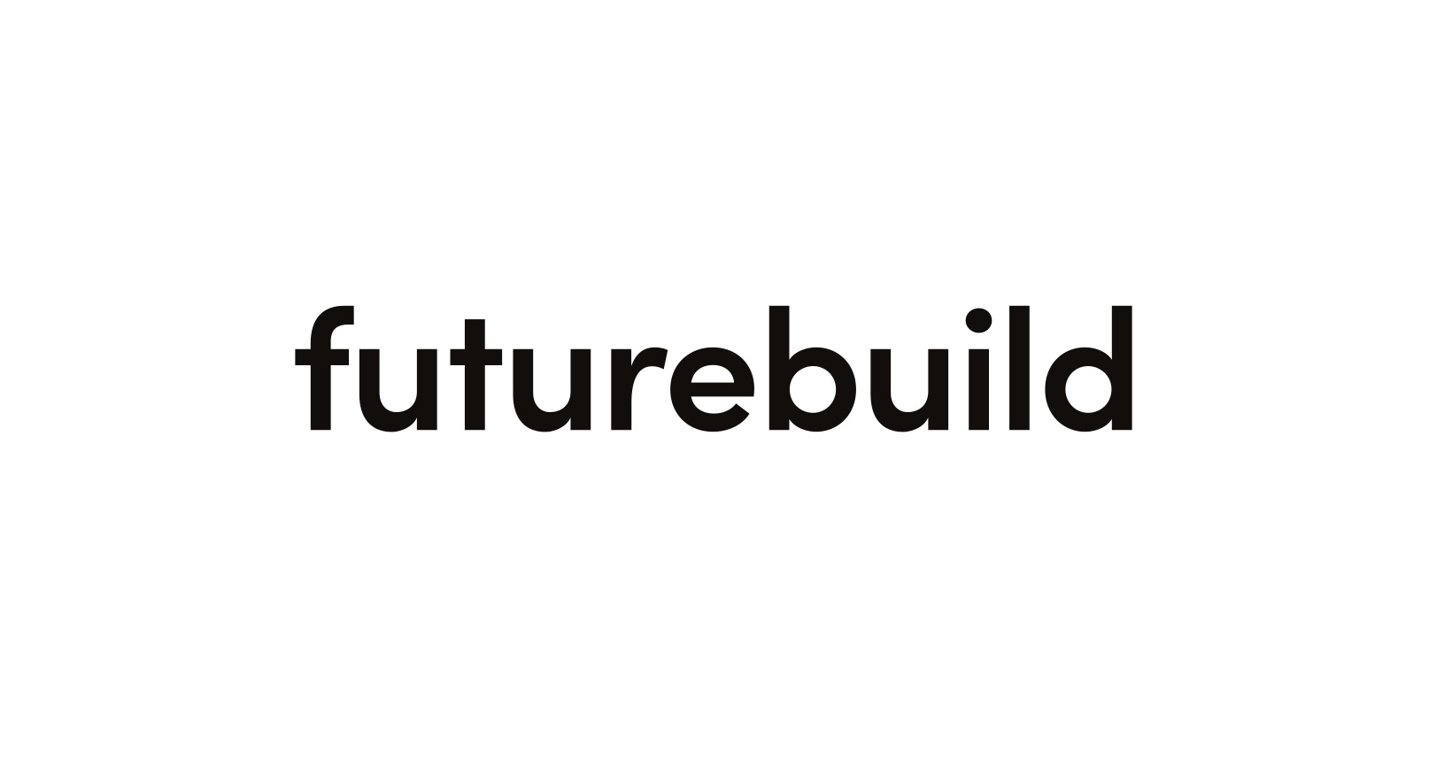Who visits at Futurebuild 2021 | The home of innovation in the built environment