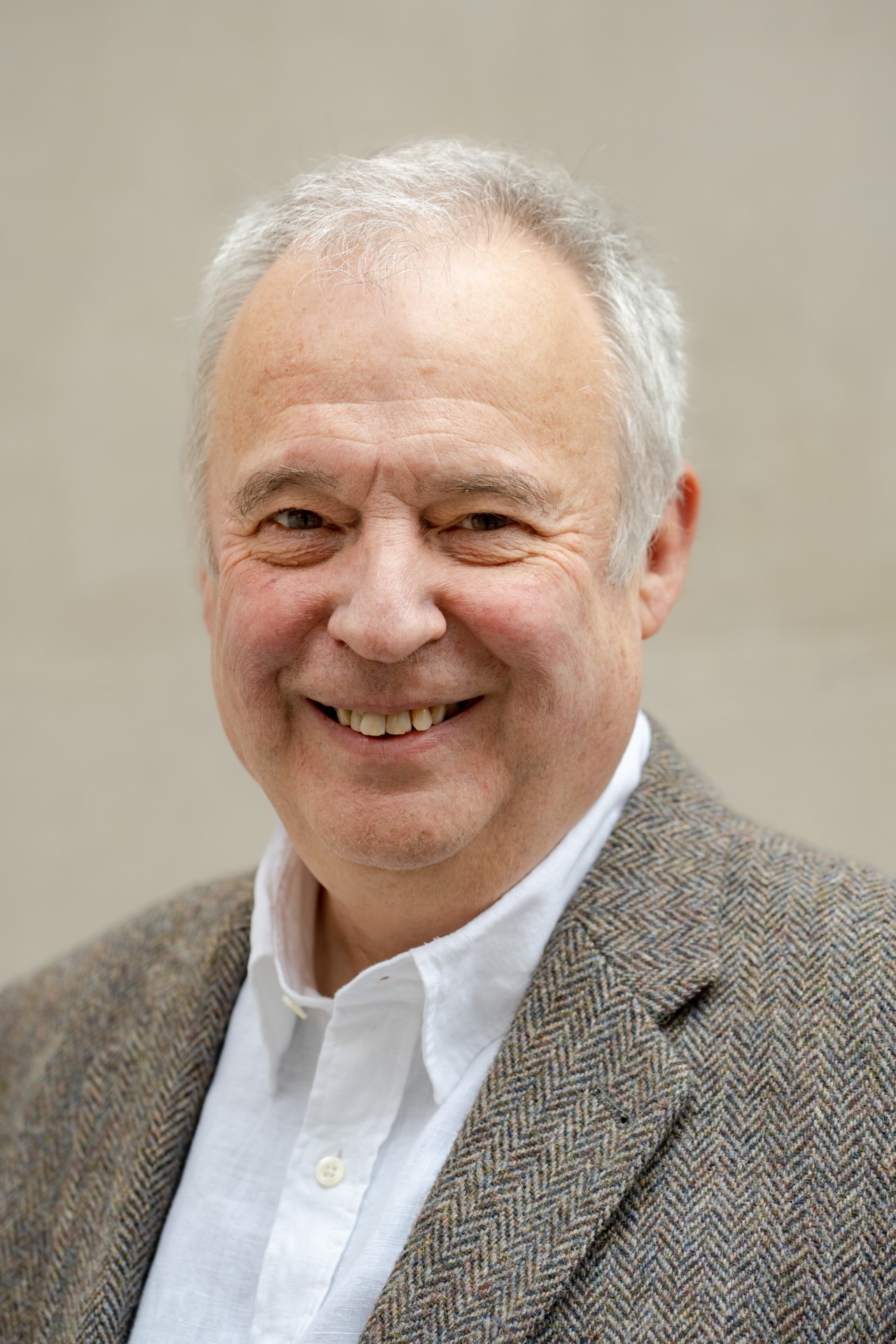 SNRG to accelerate UK net-zero drive with key appointments following ...