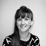 Futurebuild | The future of the built environment