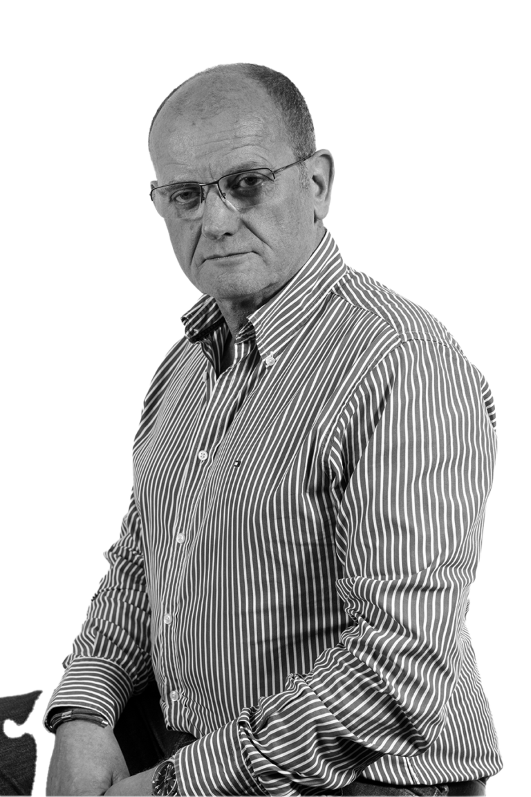 Why Exhibit at Futurebuild 2025: Showcase to the UK Built Environment