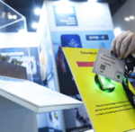 Futurebuild London | The future of the built environment