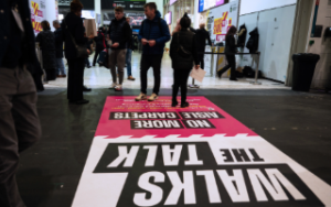 Futurebuild London | The future of the built environment