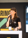 Futurebuild London | The future of the built environment