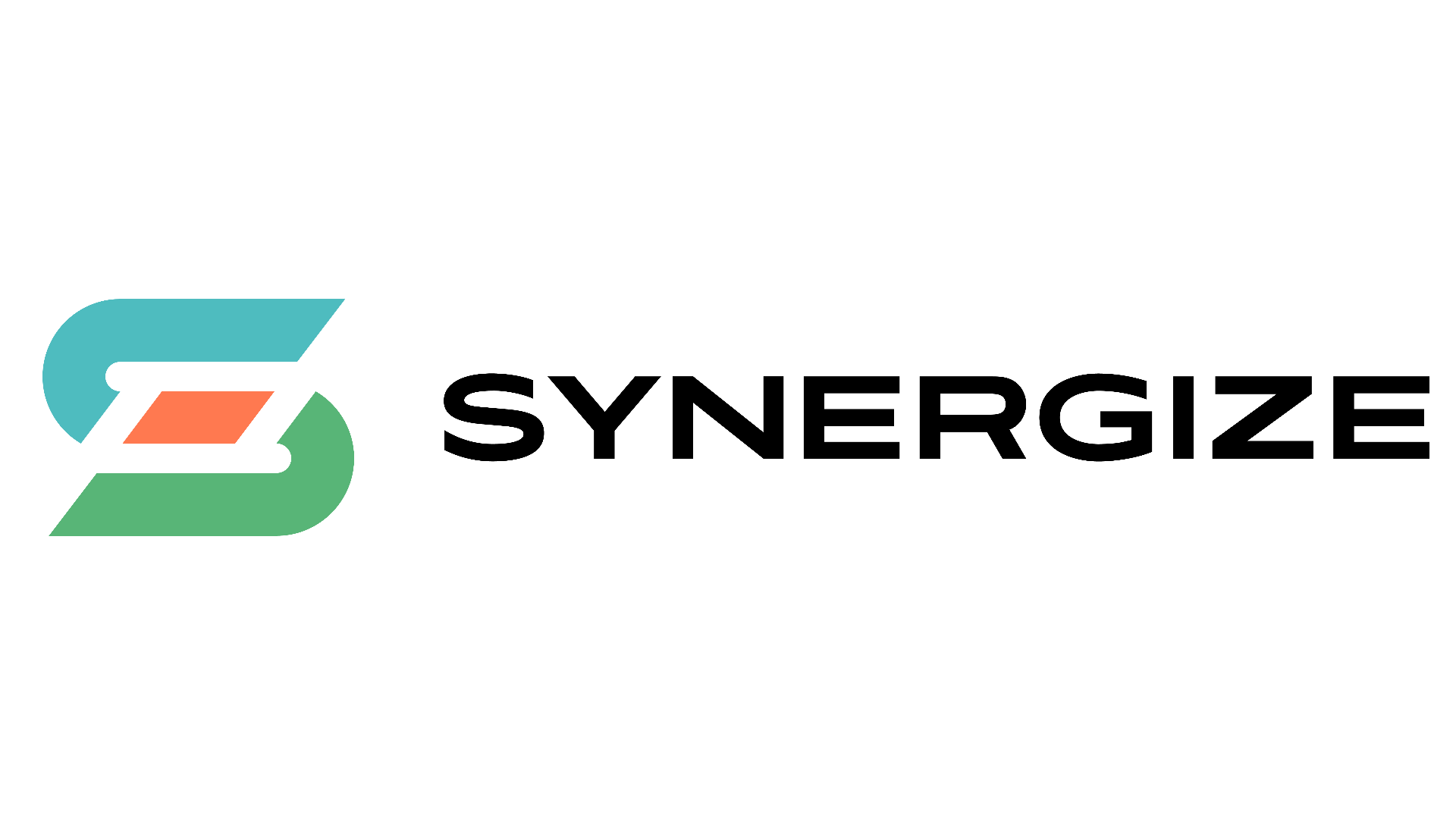 Synergize - Futurebuild