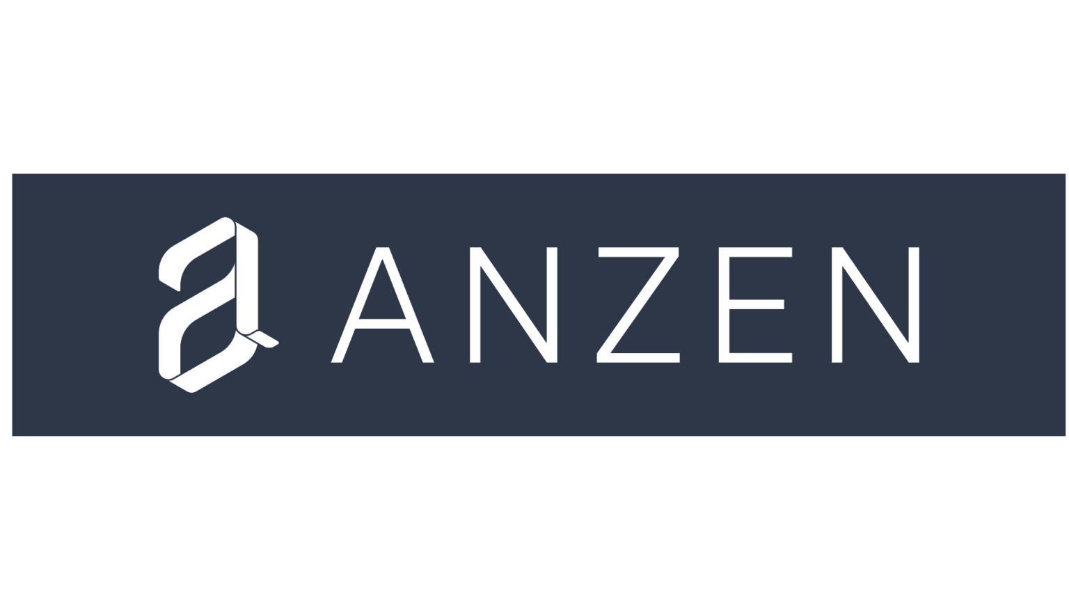 Anzen - Futurebuild