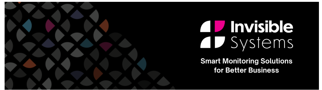 Invisible Systems - Futurebuild