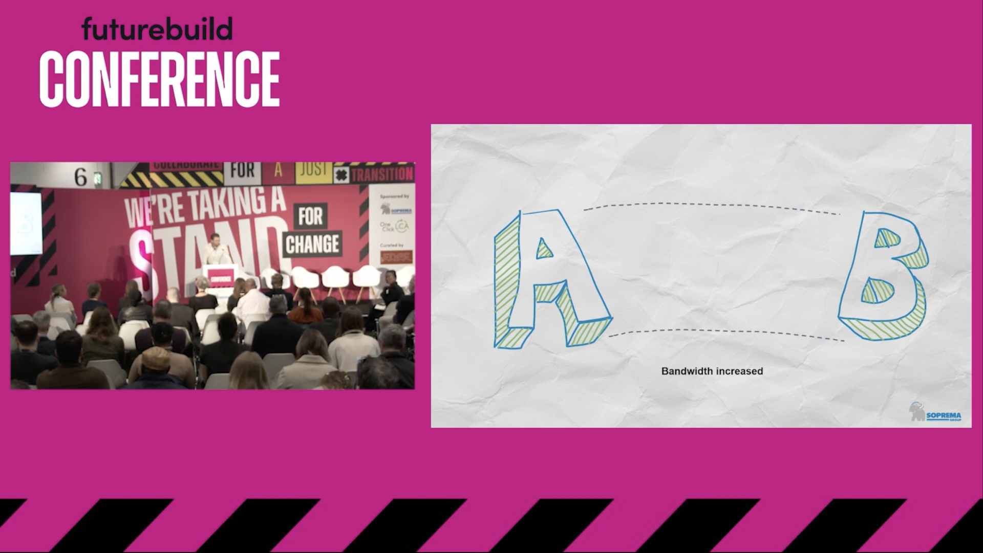 On-Demand - Futurebuild 2025