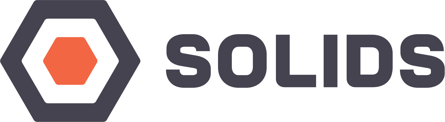 Solids Rotterdam - Exhibitors/elsto-drives-controls-188956 - Solids ...