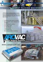 Products – Solids Rotterdam