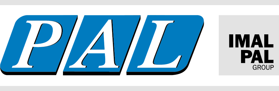 Air separators – Solids Rotterdam