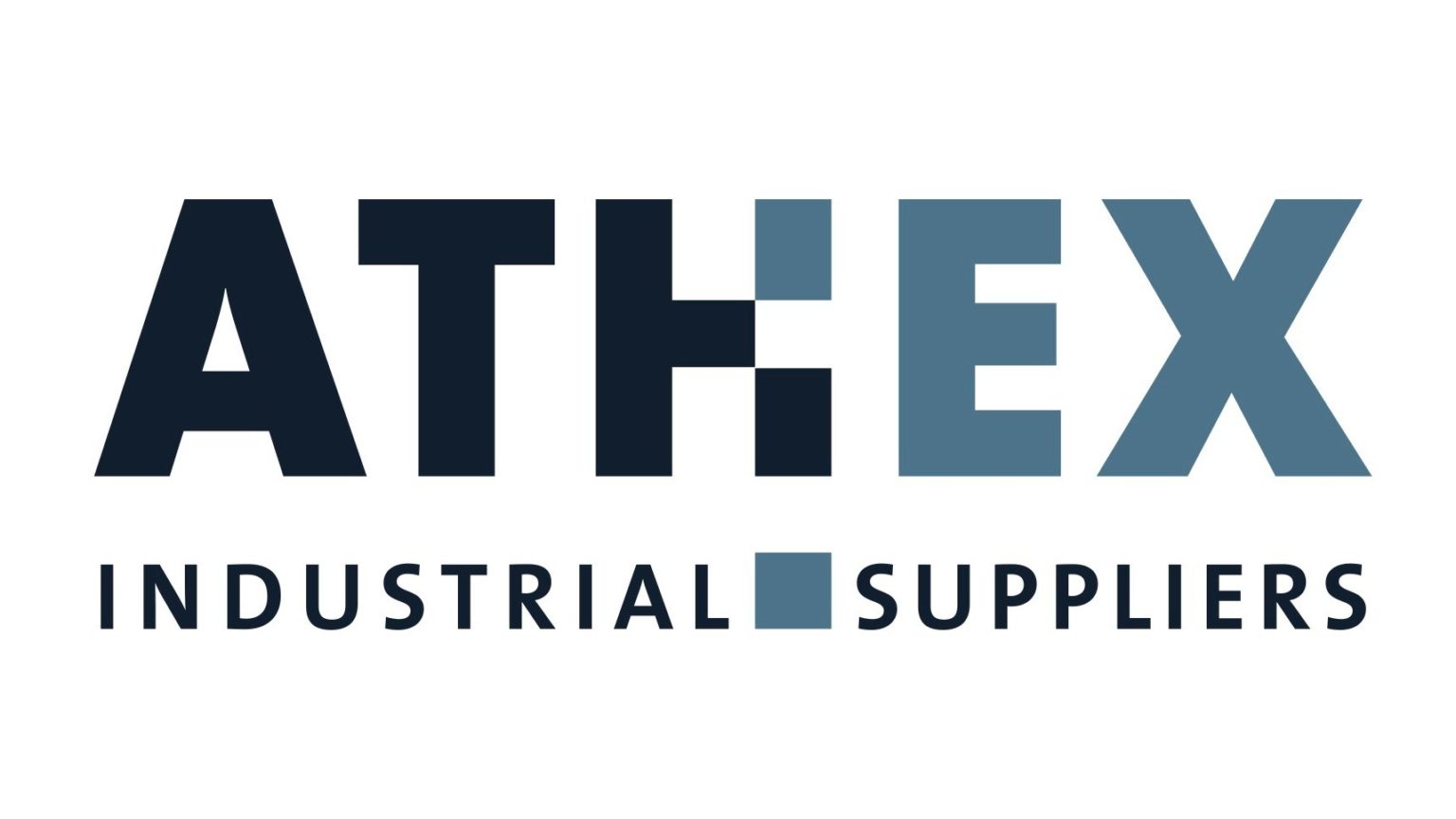 Grounding Control – Static Earthing – Solids Rotterdam