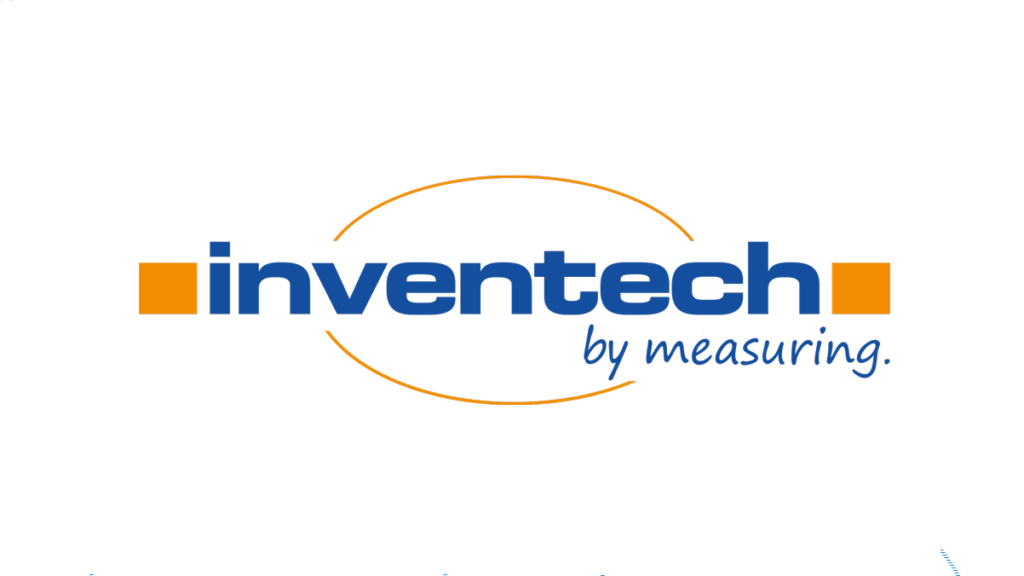 Camsizer M&W Microtrac: advanced inline particle analysis for ...