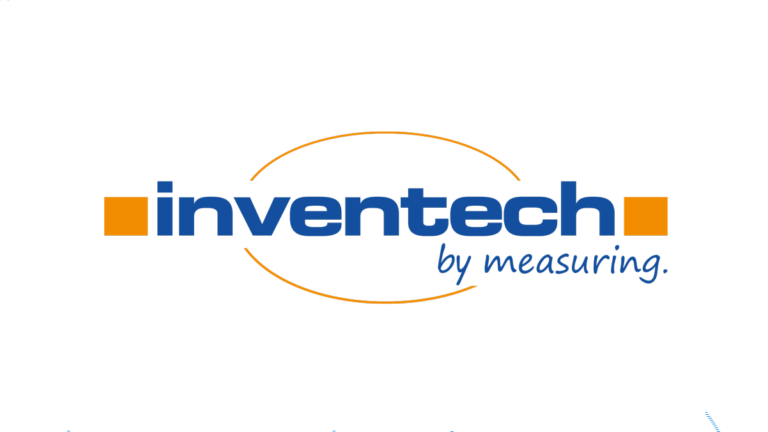 Camsizer M&W Microtrac: advanced inline particle analysis for ...