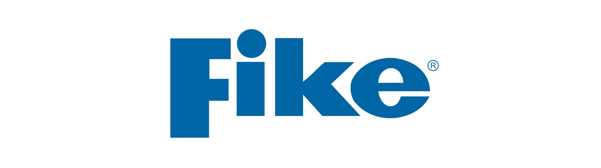 Fike Europe BV – Solids Rotterdam