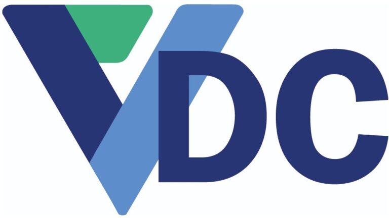 VDC – Solids Rotterdam