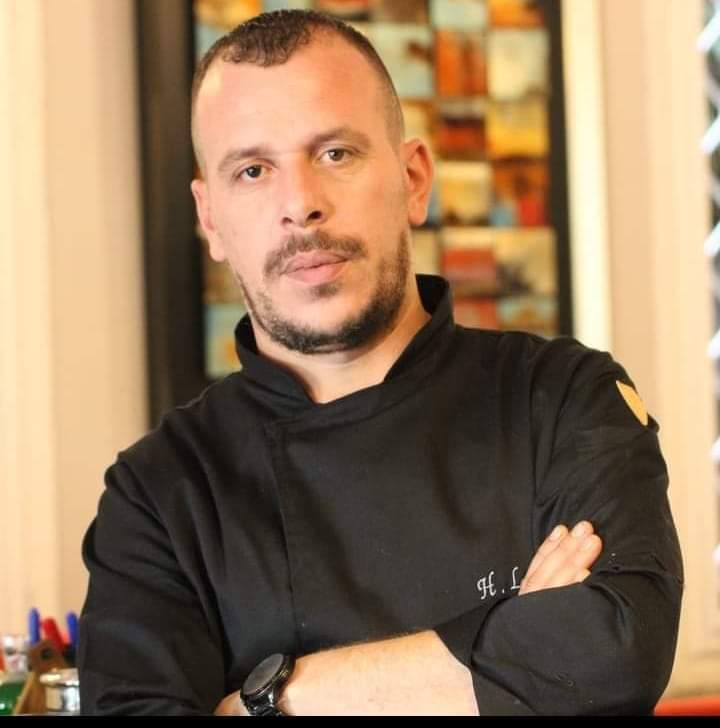 Concours "La douceur des dattes" : Réinventez la pâtisserie traditionnelle