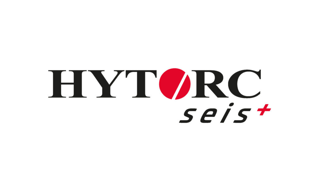 HYTORC Akkudrehmomentschrauber Lithium Series II bis 7.000Nm – FMB Messe