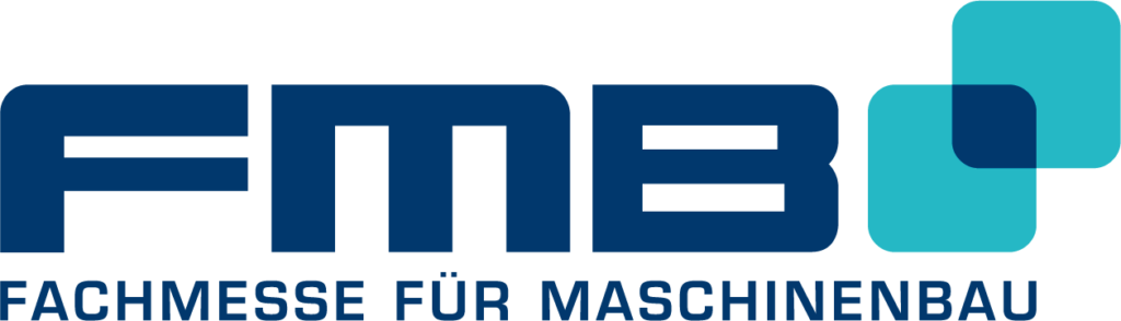 FMB - Fachmesse für Maschinenbau