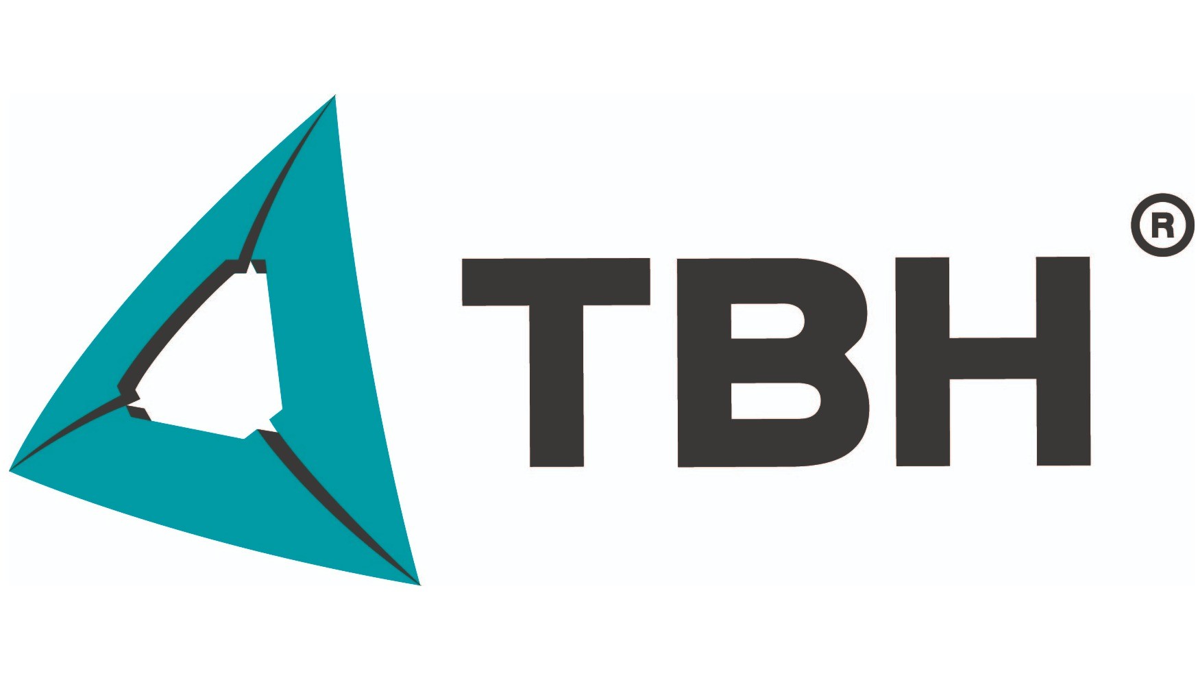 FPV100 – FMB Messe EN