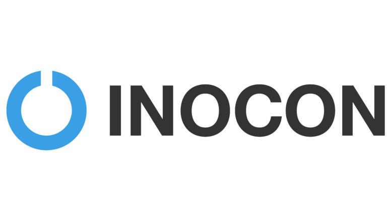 Precision double-tube linear units PR-series – FMB Messe EN