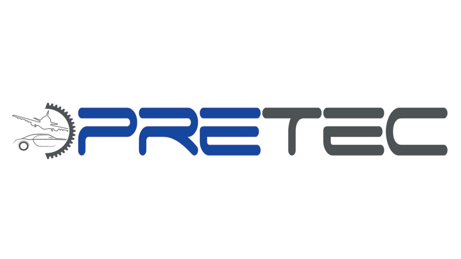 PreTec GmbH & Co. KG – FMB Messe