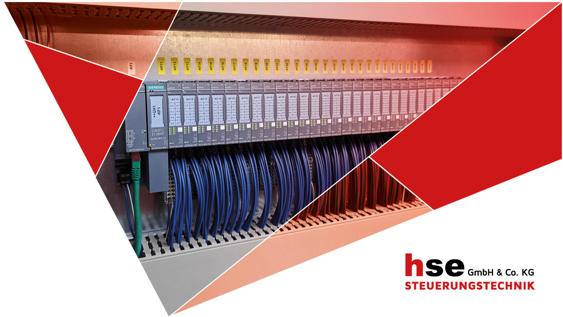 SPS-Programmierung – FMB Messe EN