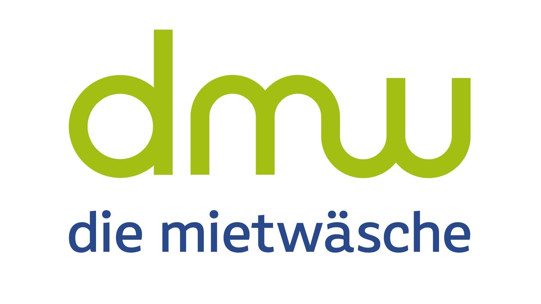 dmw – die mietwäsche mit Bronze Medaille bei EcoVadis! ausgezeichnet ...