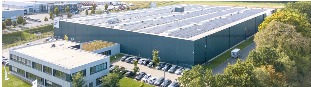 RT-Lasertechnik GmbH – FMB Messe EN