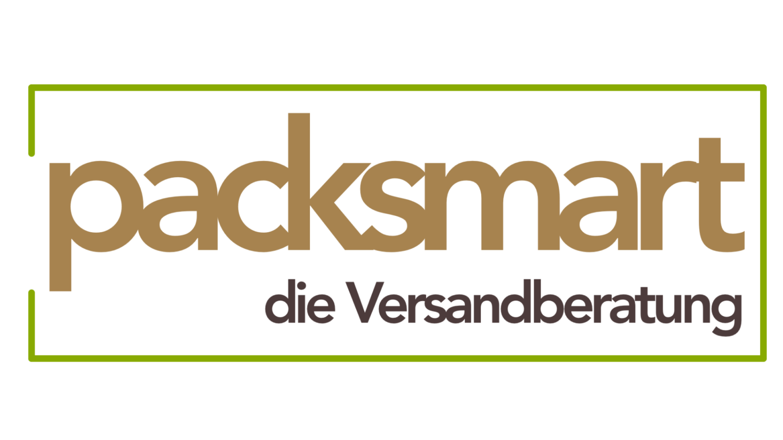 Packsmart – FMB Messe EN