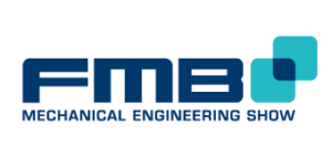 FMB - Fachmesse für Maschinenbau