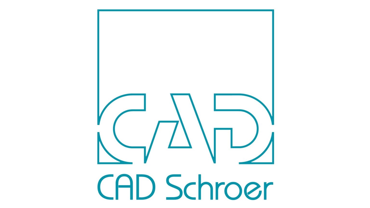 Plant Design Meets Immersion – FMB Messe EN