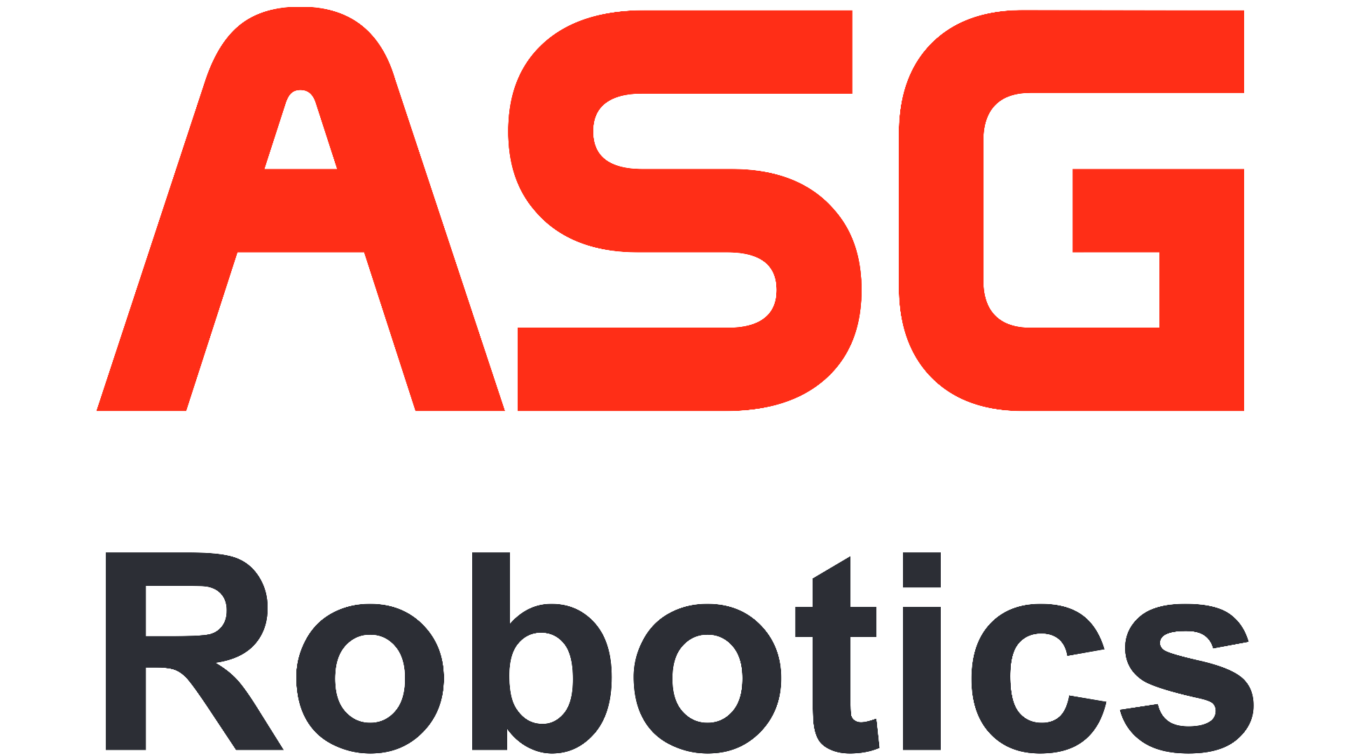 ASG Robotics OÜ – FMB Messe EN